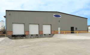 Contact - Reach Out Today to Learn More - Augra Corporation