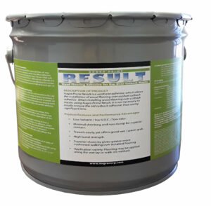 Our Products - Augra Corporation